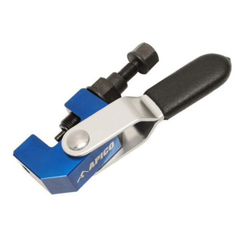 CHAIN TOOLS – AG Bikes