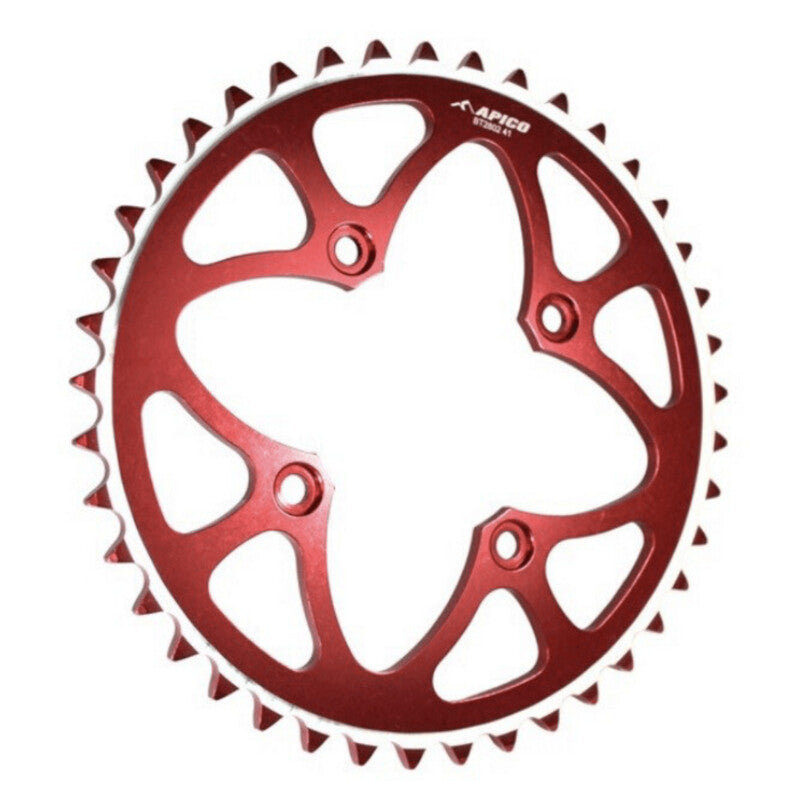REAR SPROCKETS – Page 2 – AG Bikes