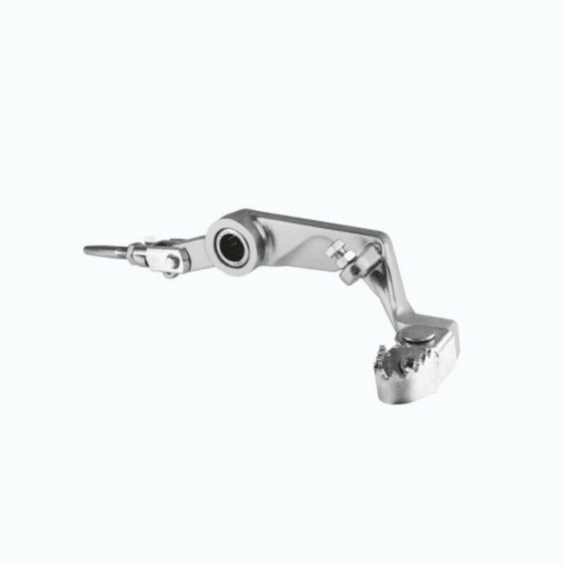 Beta Brake Pedals – AG Bikes