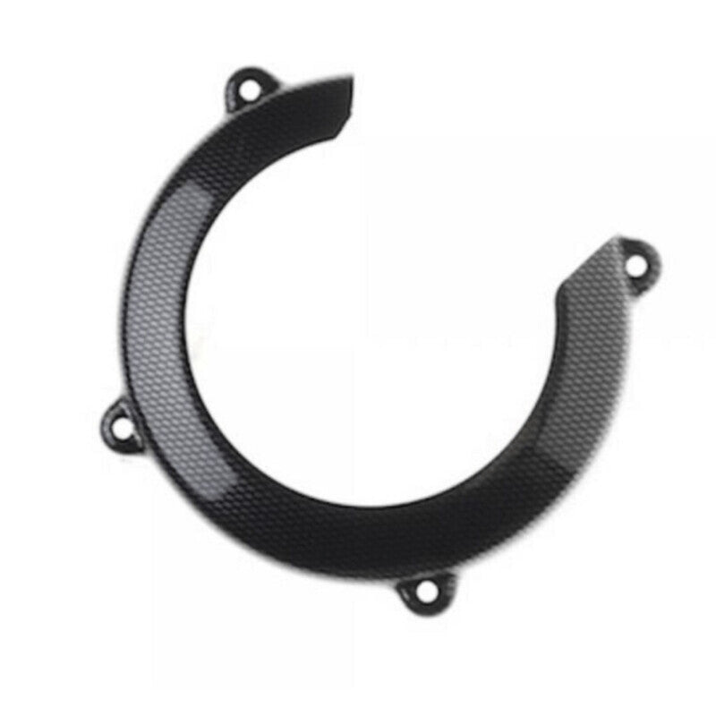 Clutch Covers – AG Bikes