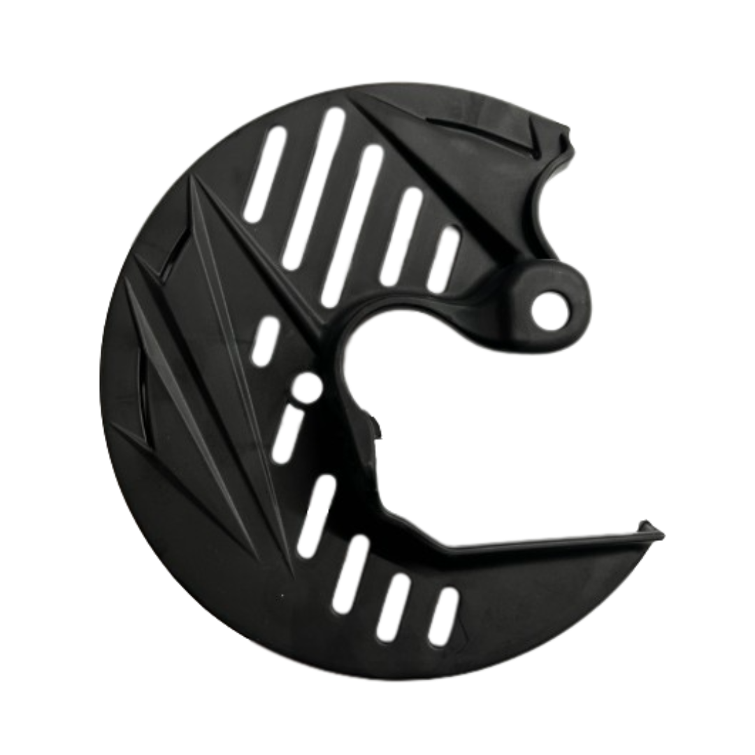 Disc Guards – AG Bikes