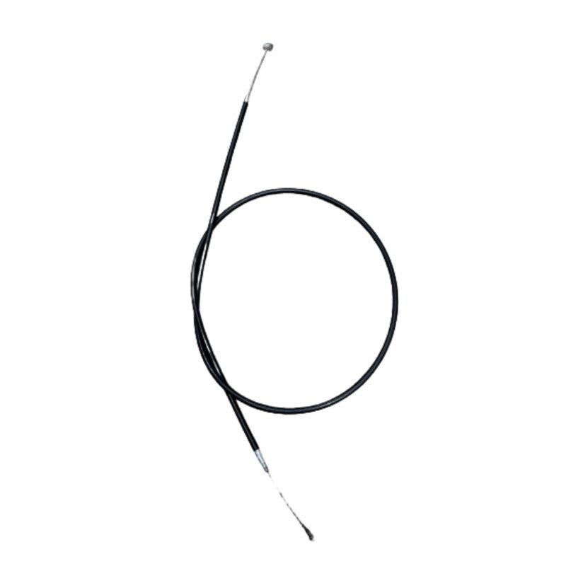 CLUTCH CABLES & HOSES – AG Bikes