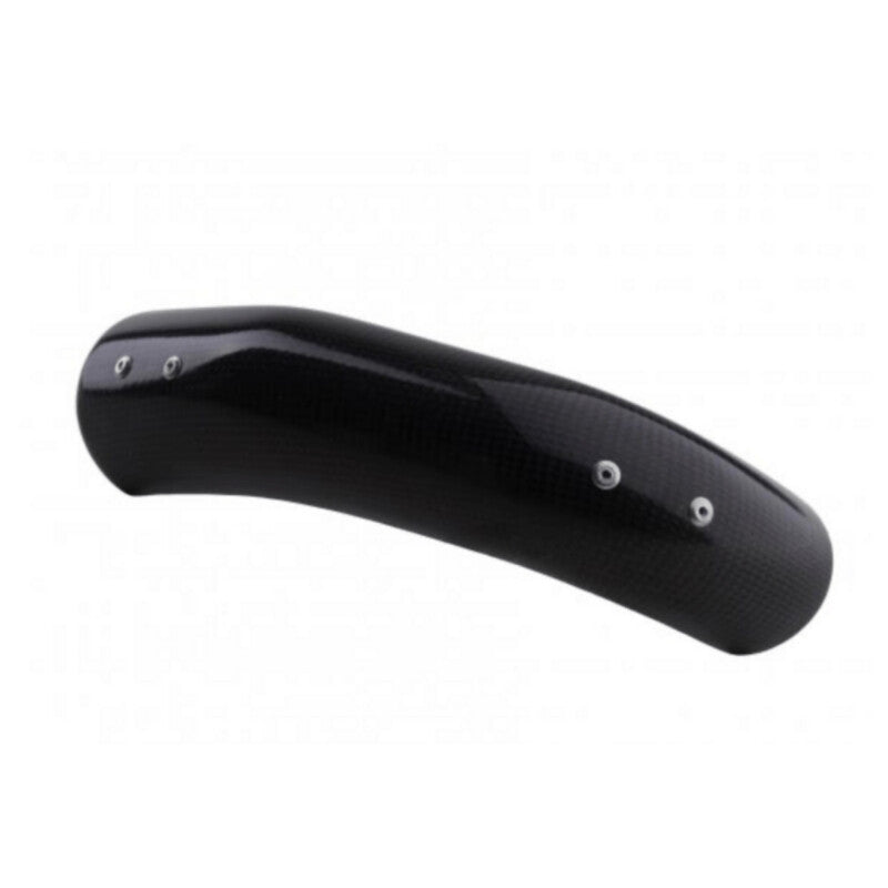 Exhaust Guards – AG Bikes