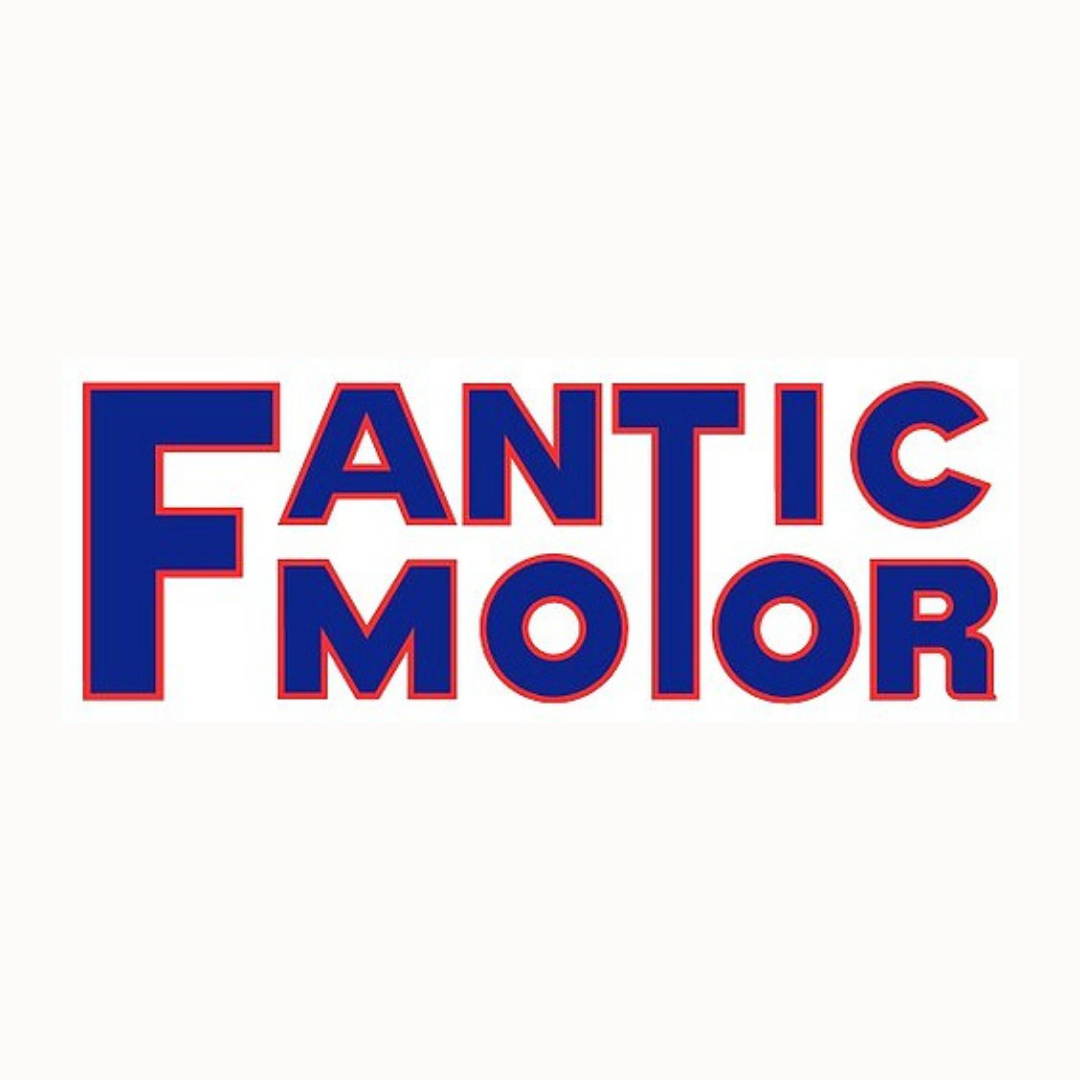 Fantic 200 – AG Bikes