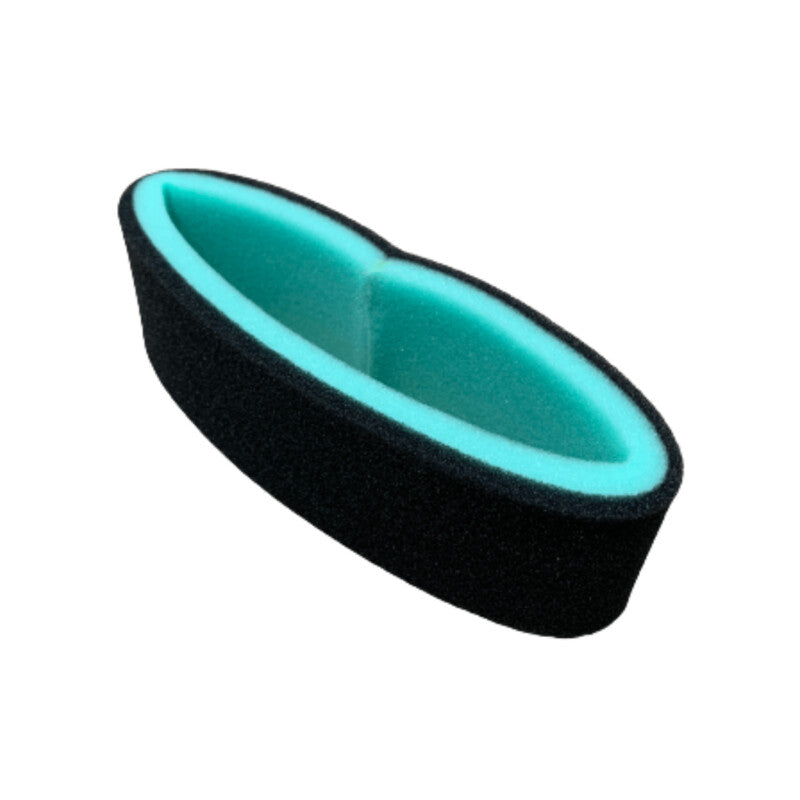 Fantic Air Filters – AG Bikes