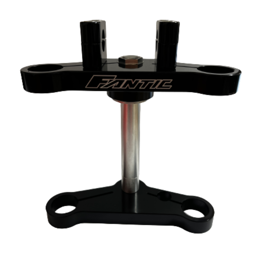 YOKES – AG Bikes