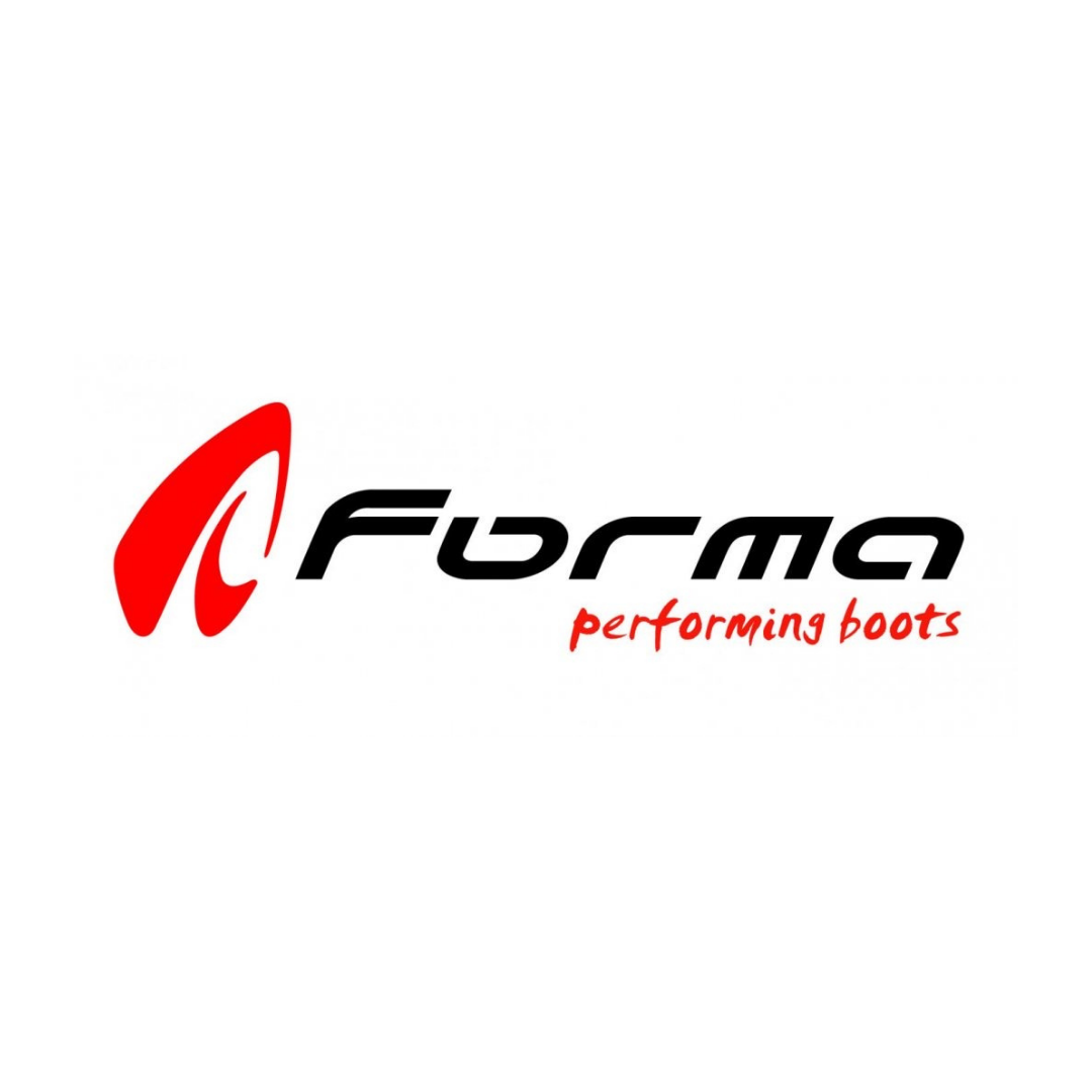 Forma – AG Bikes