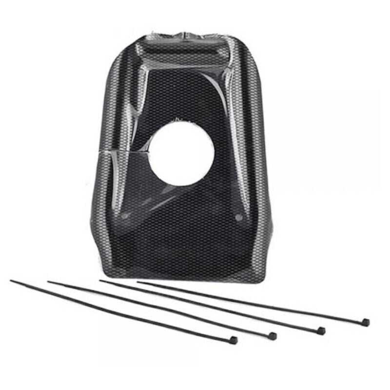 Engine Guards – AG Bikes