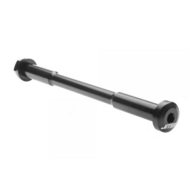 SPINDLES – AG Bikes