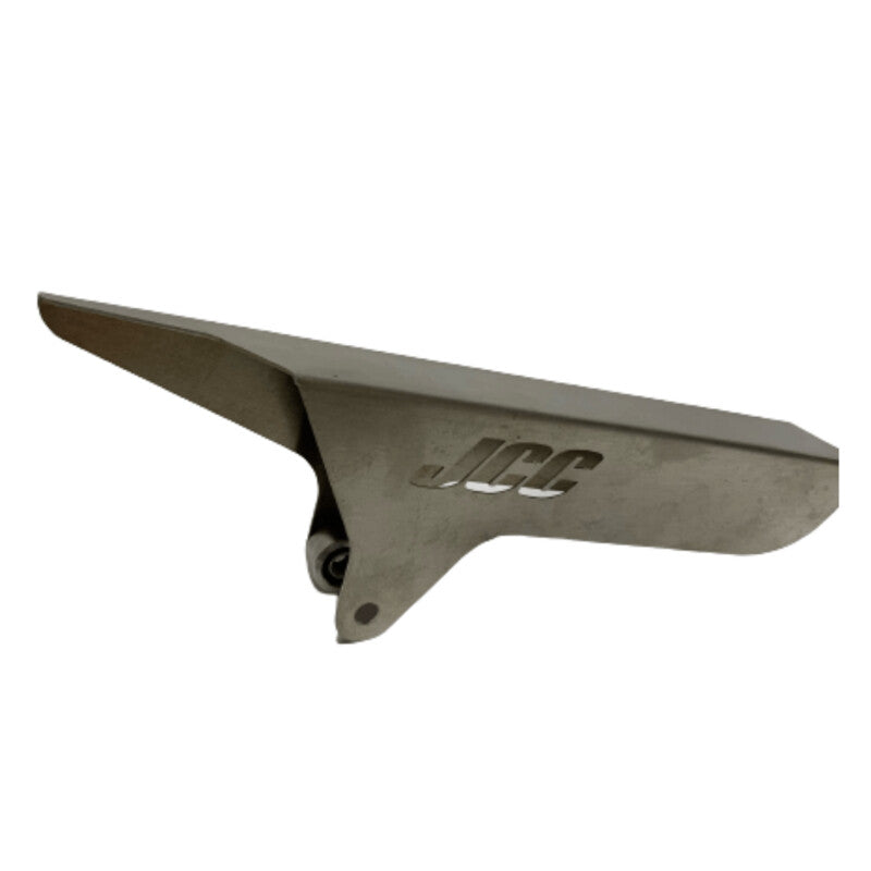 Chain Guards – AG Bikes