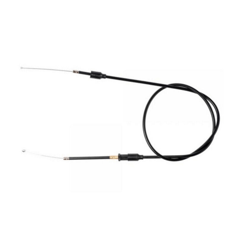 GasGas Cables & Hoses – AG Bikes