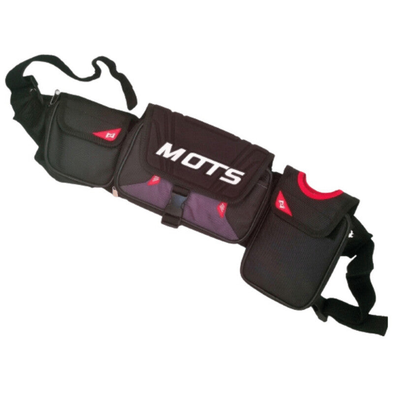 BUMBAG ESSENTIALS – AG Bikes