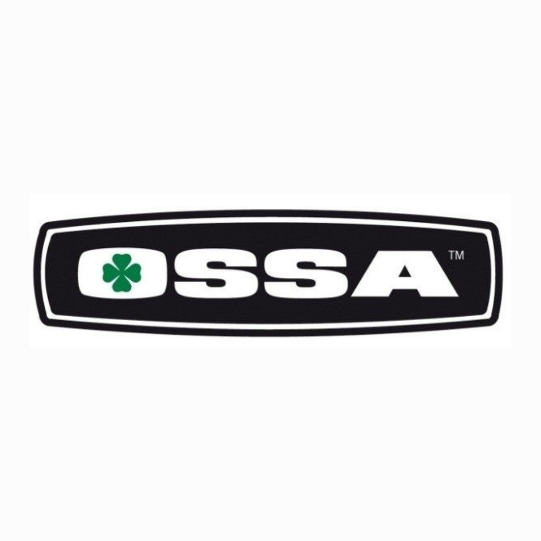 All Ossa Parts & Accessories – AG Bikes