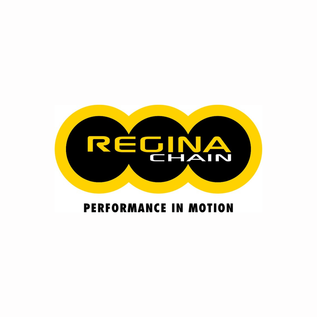 Regina Chains – AG Bikes