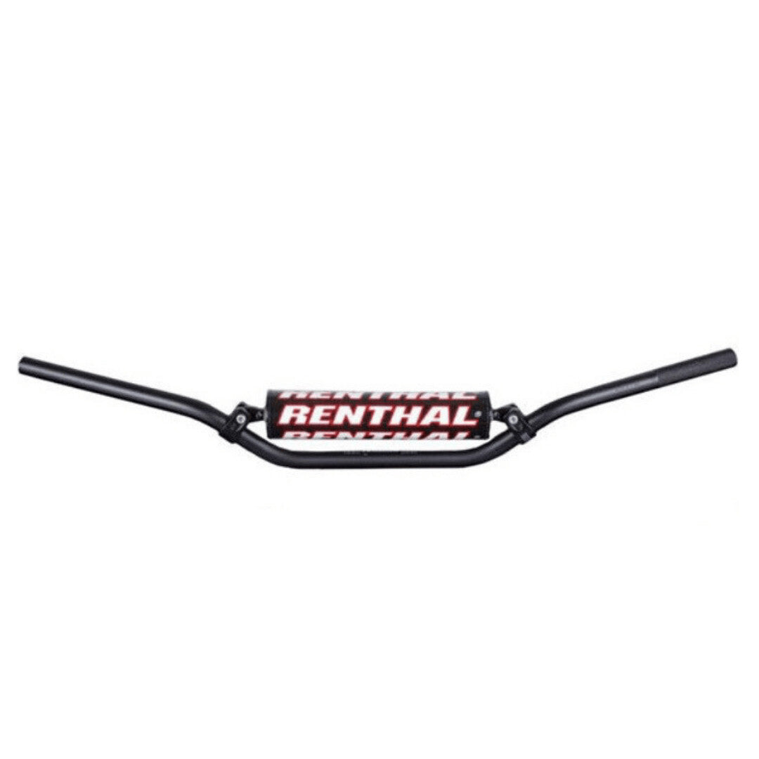 HANDLEBARS & STEERING – AG Bikes