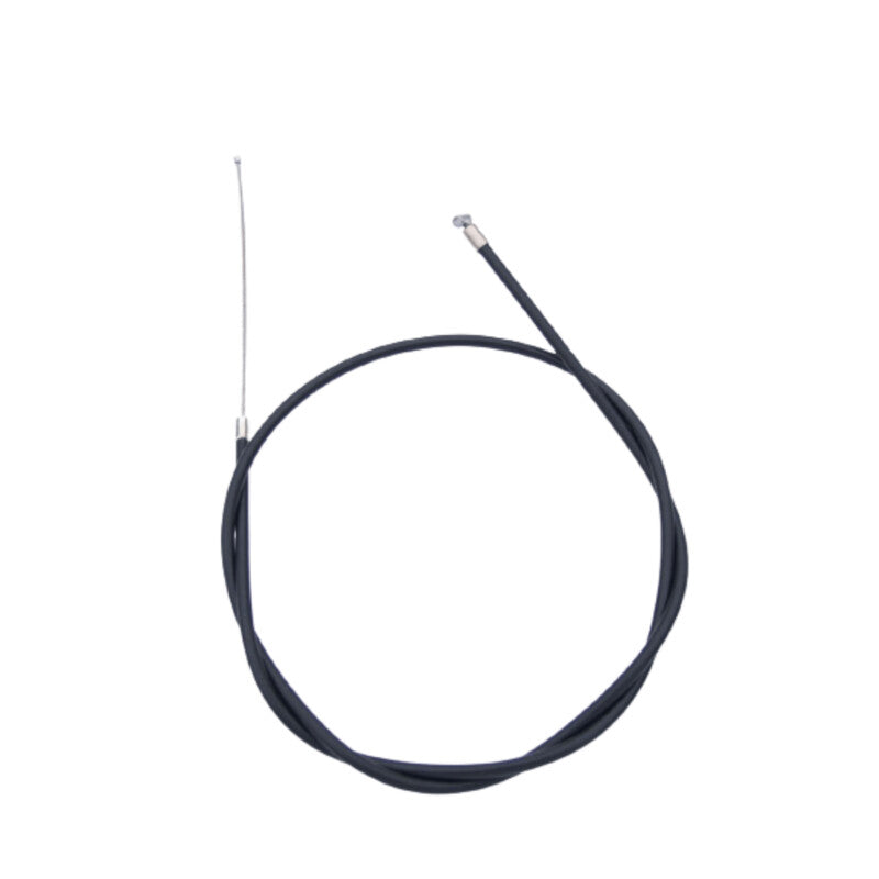 Fantic Cables – AG Bikes