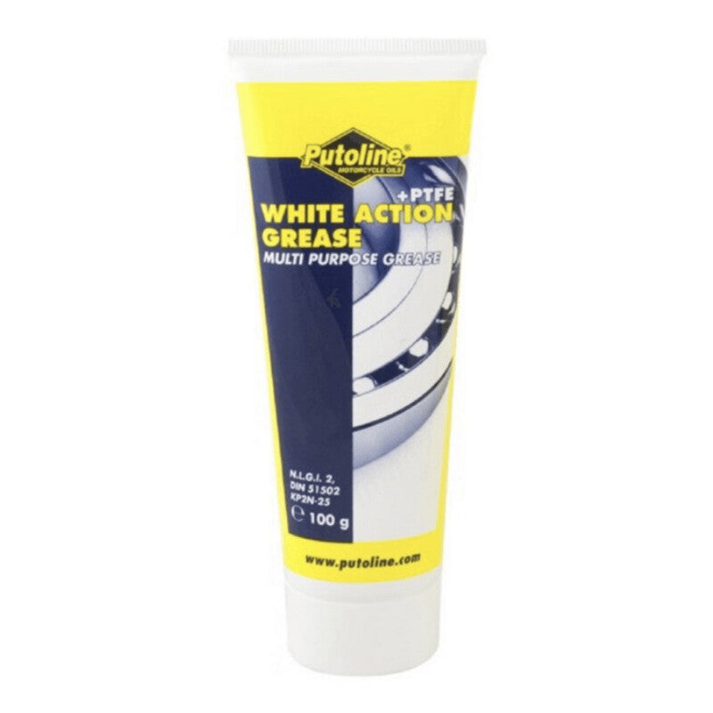 GREASE, SEALANT & WAX – AG Bikes