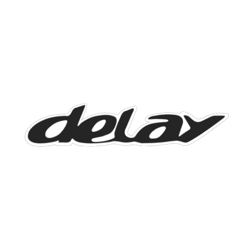 Delay – AG Bikes