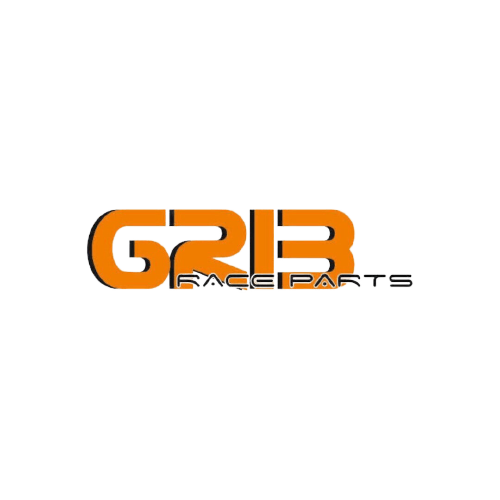 Grib Race Parts – AG Bikes