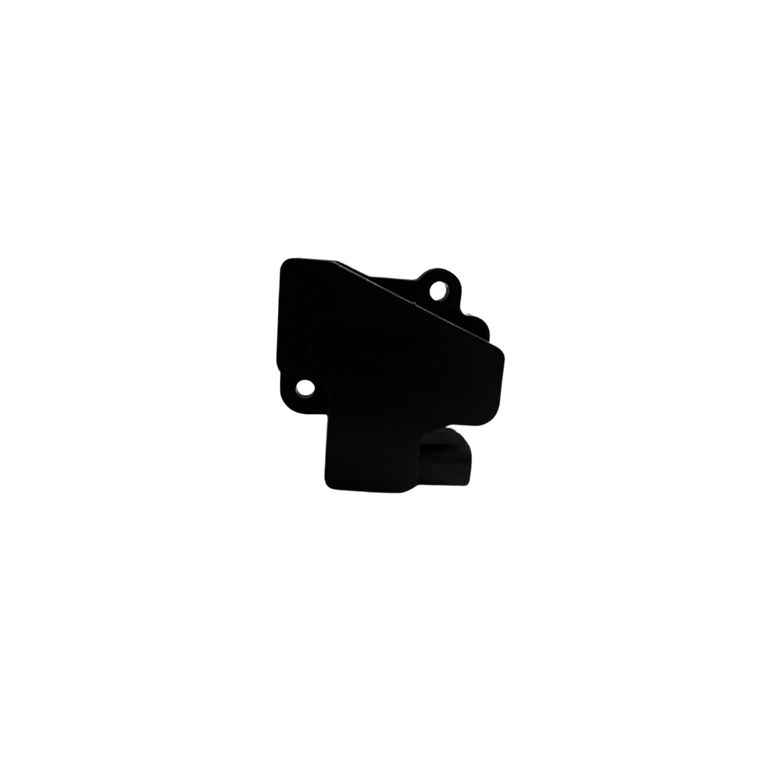 Sherco Throttle Position Sensor (2023-2024) – AG Bikes