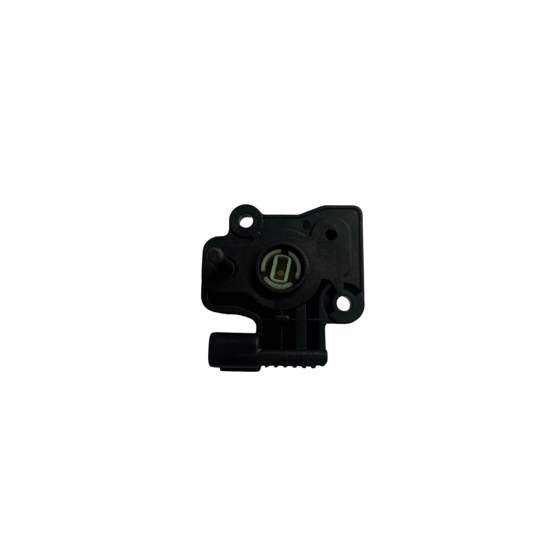 Sherco Throttle Position Sensor (2023-2024) – AG Bikes