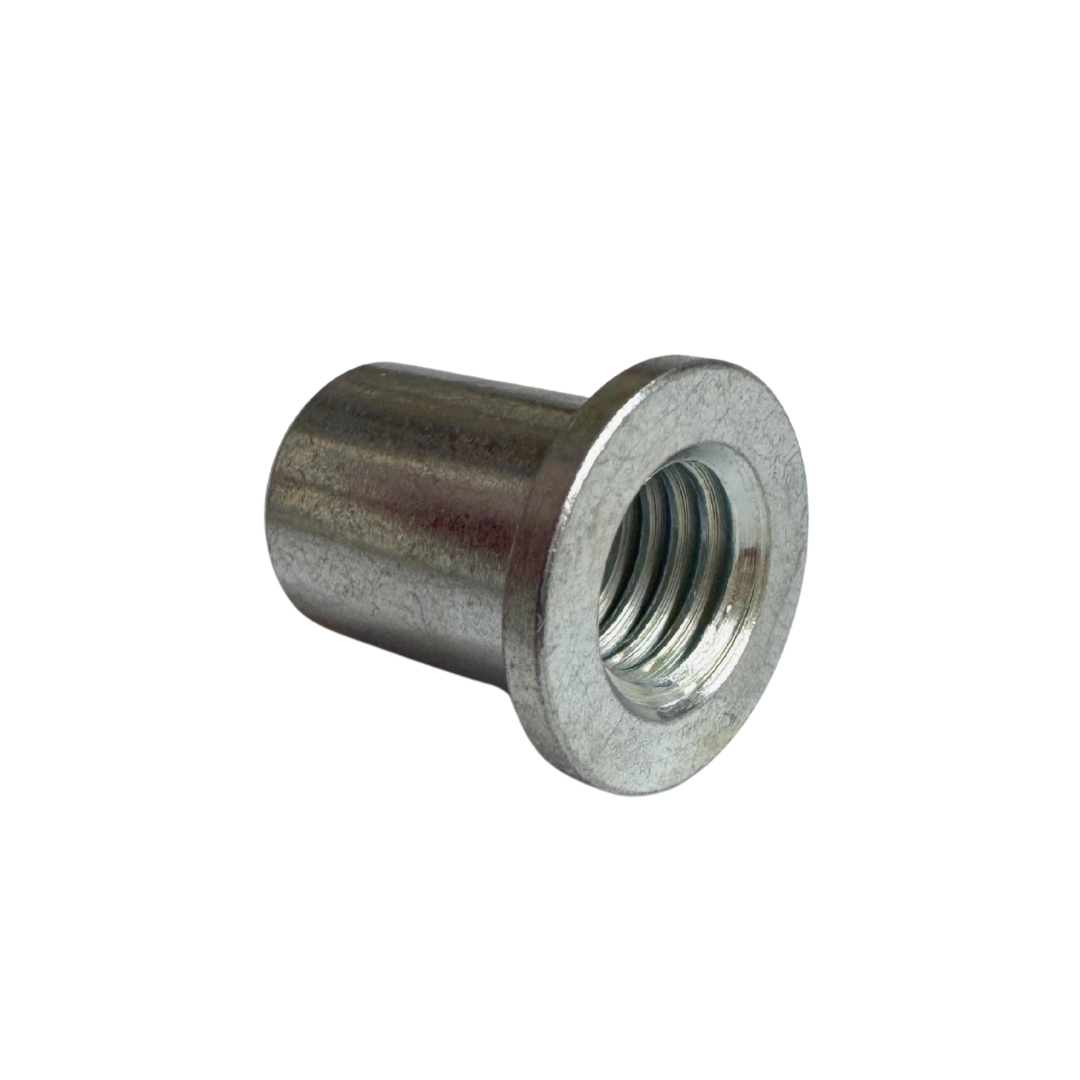 Sherco ST Lower Frame Plate Bush (2023-2026) – AG Bikes