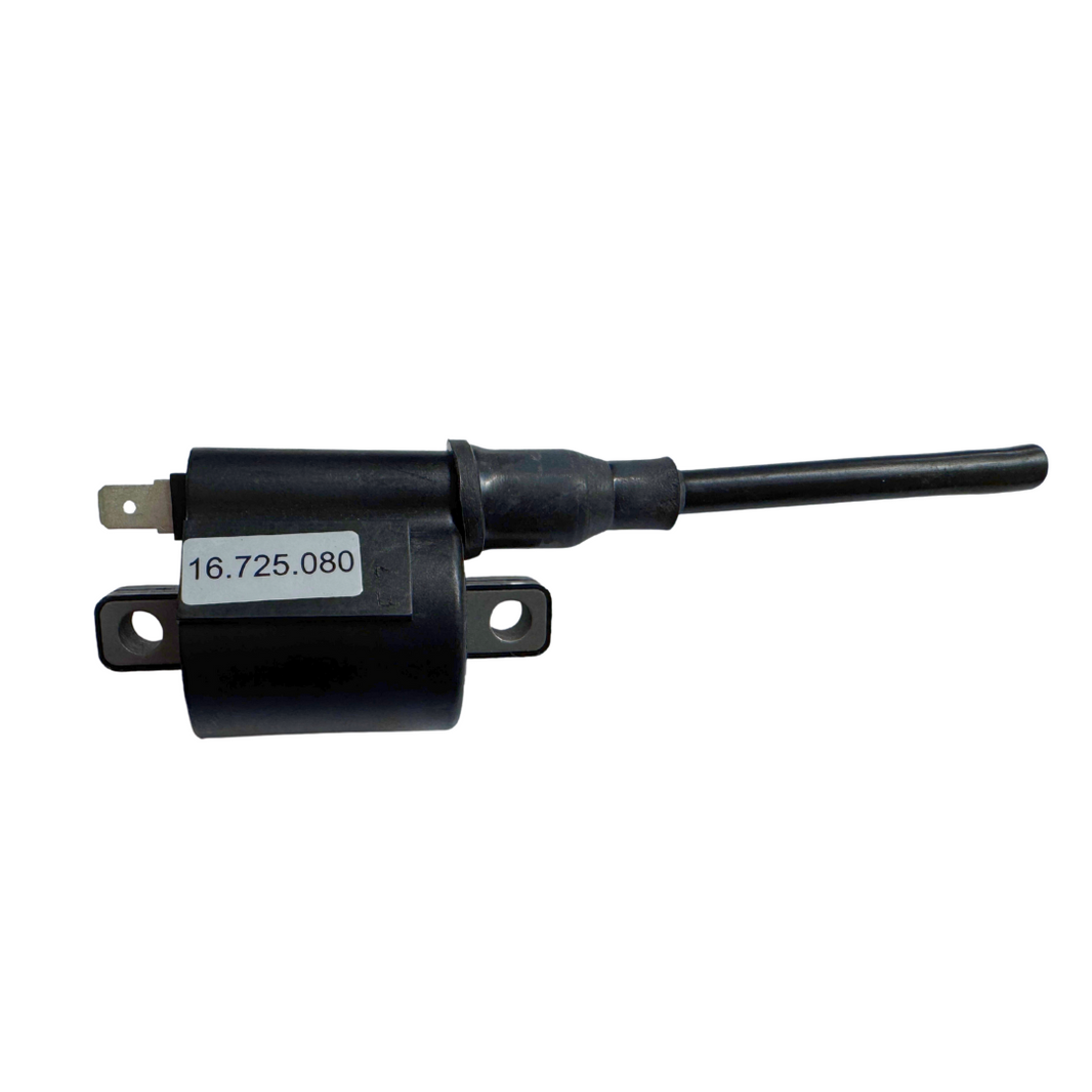 CDI & COIL UNITS – AG Bikes