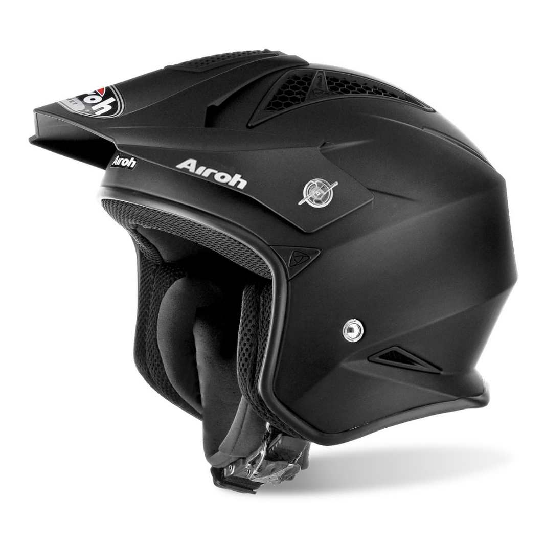 HELMETS – AG Bikes