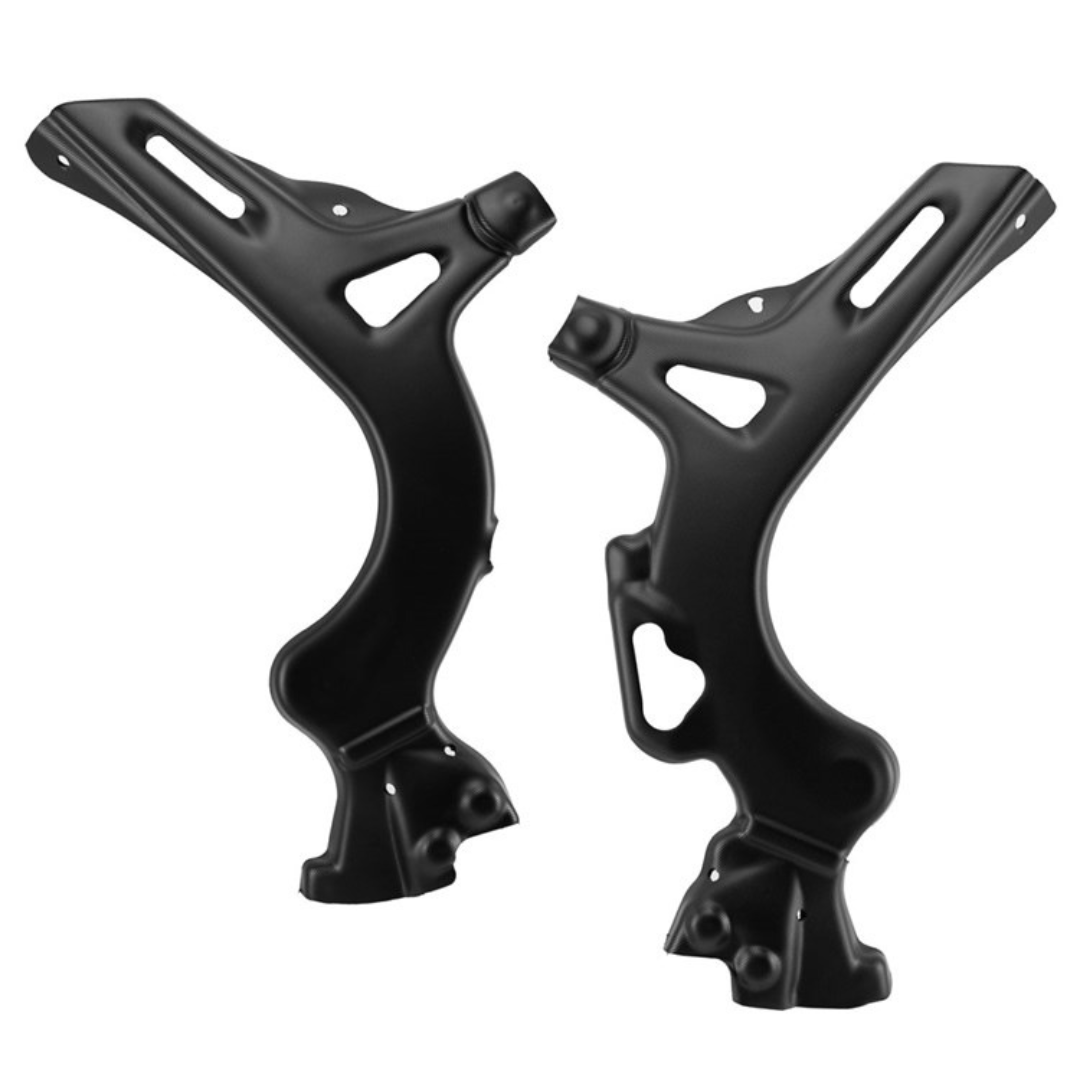Apico Frame Guards Beta (2009-2025) – AG Bikes