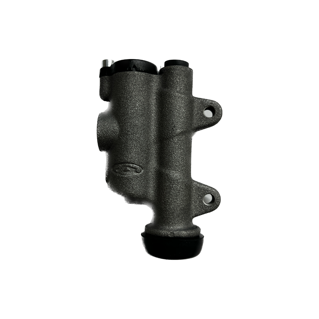 Braktec Rear Brake Master Cylinder Beta – AG Bikes