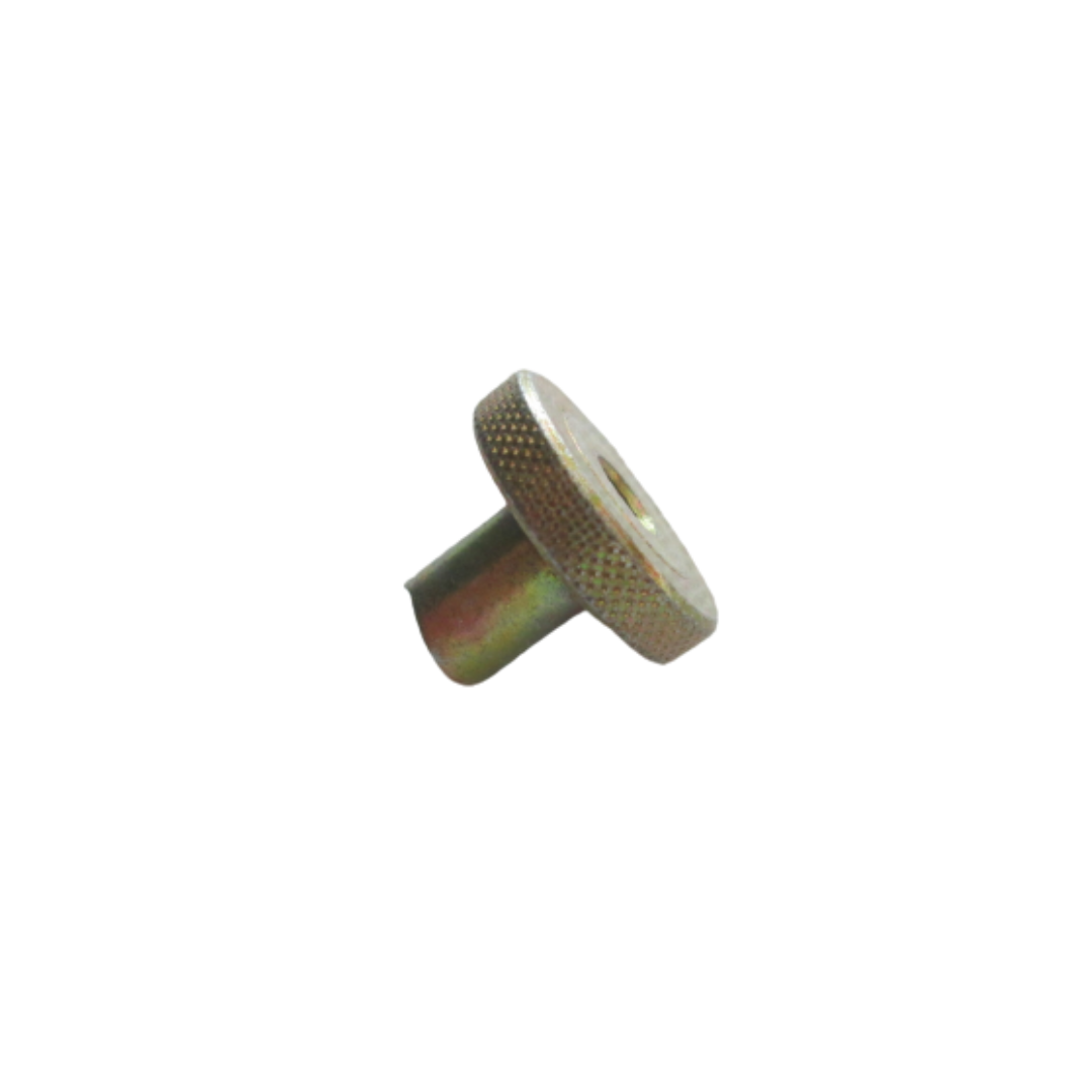 Fantic Brake Rod Adjuster Bush – AG Bikes