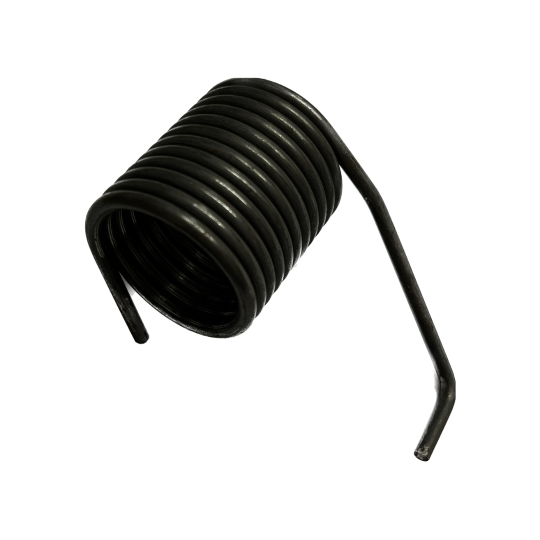 Fantic Forward Kick Kickstart Return Spring – AG Bikes