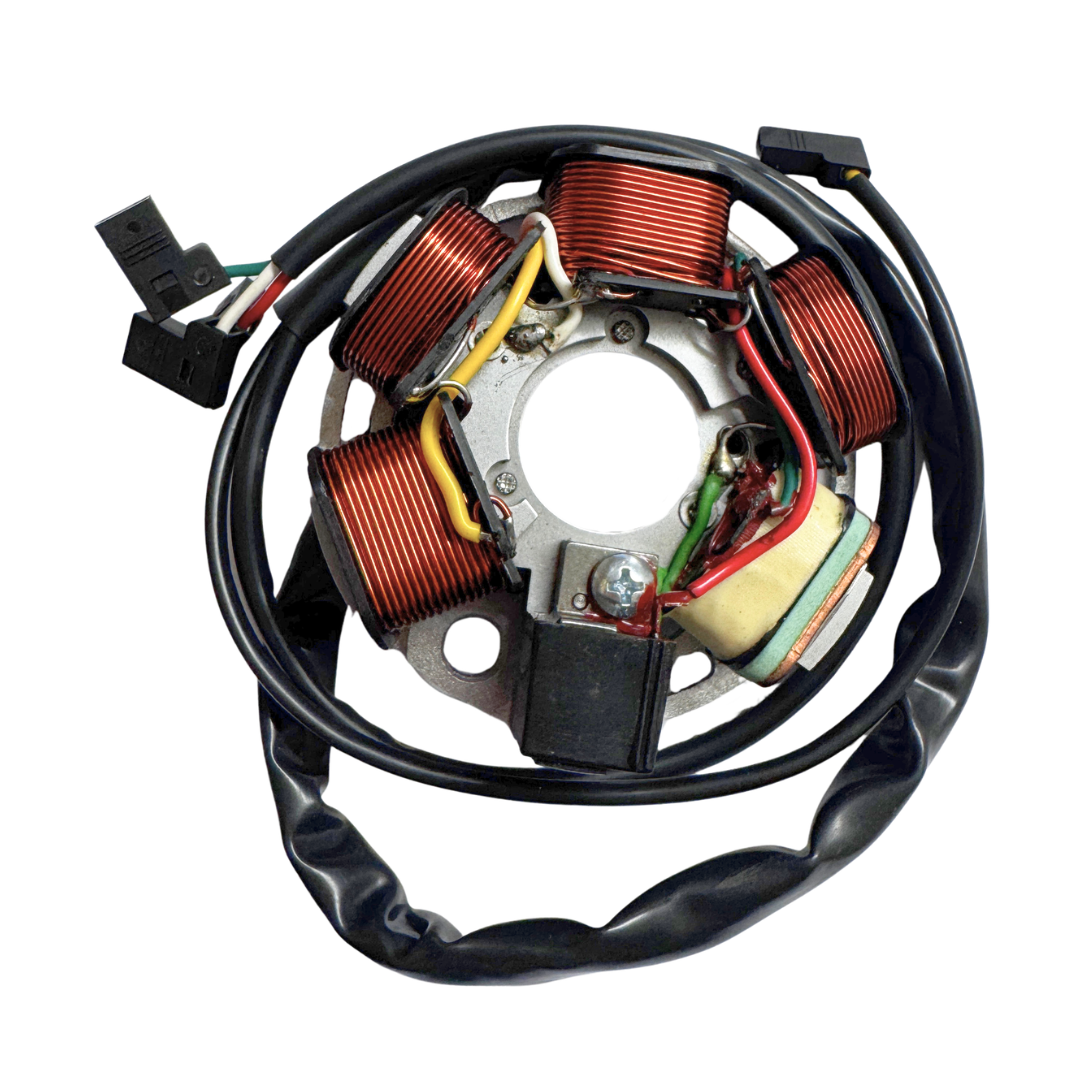 Fantic Section 249cc Stator – AG Bikes