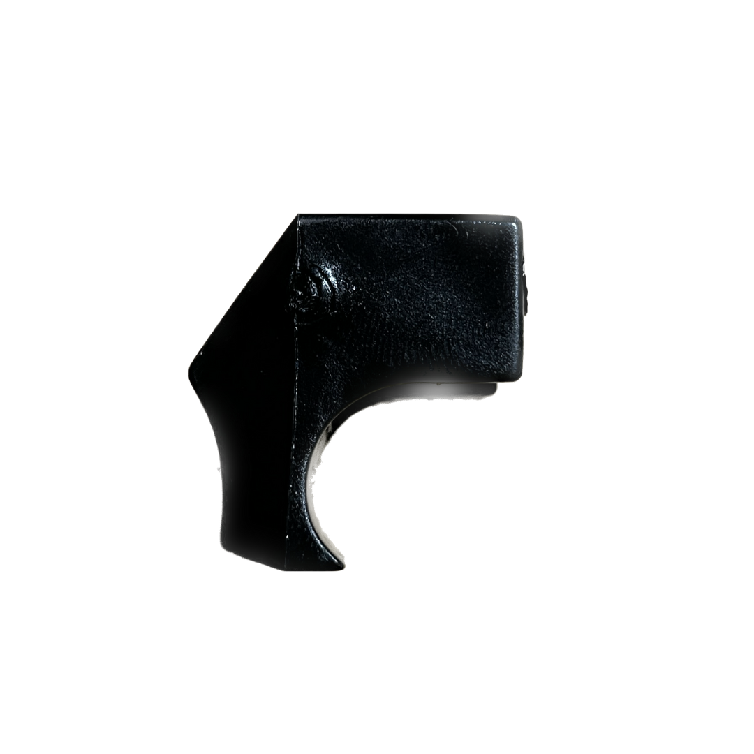 Fantic Side Stand Rubber – AG Bikes