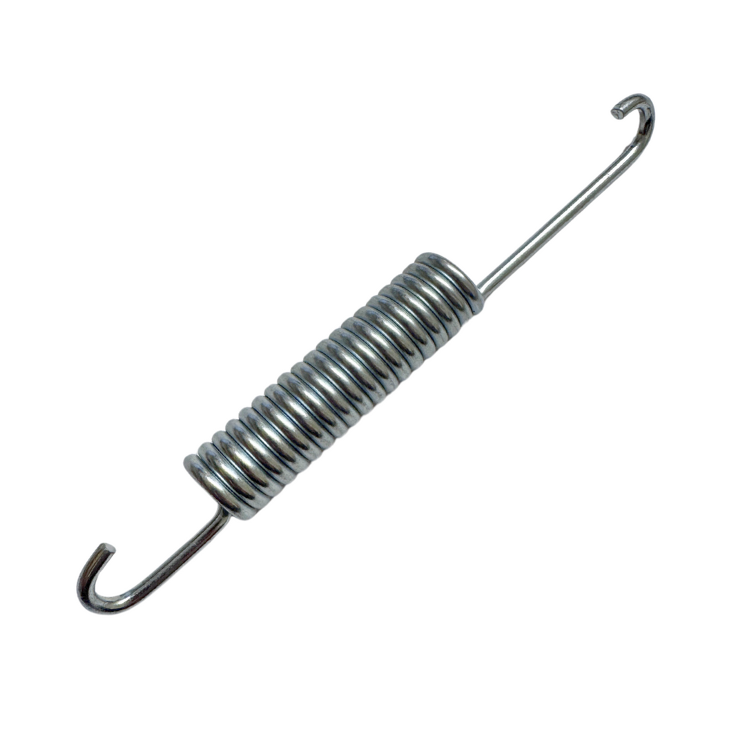 All Fantic Parts & Accessories – AG Bikes