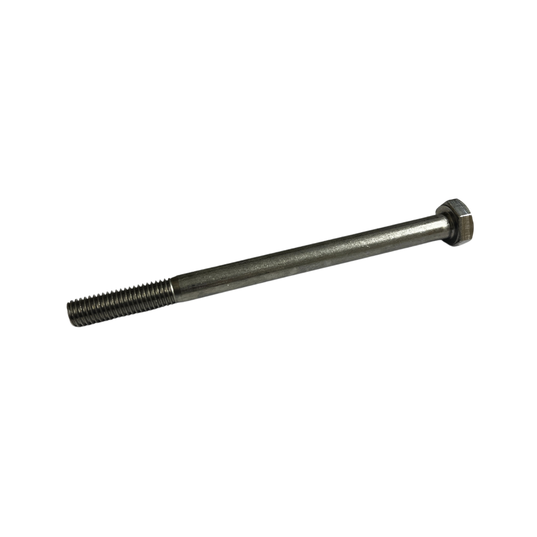 Fantic Engine Mount Long Bolt – AG Bikes