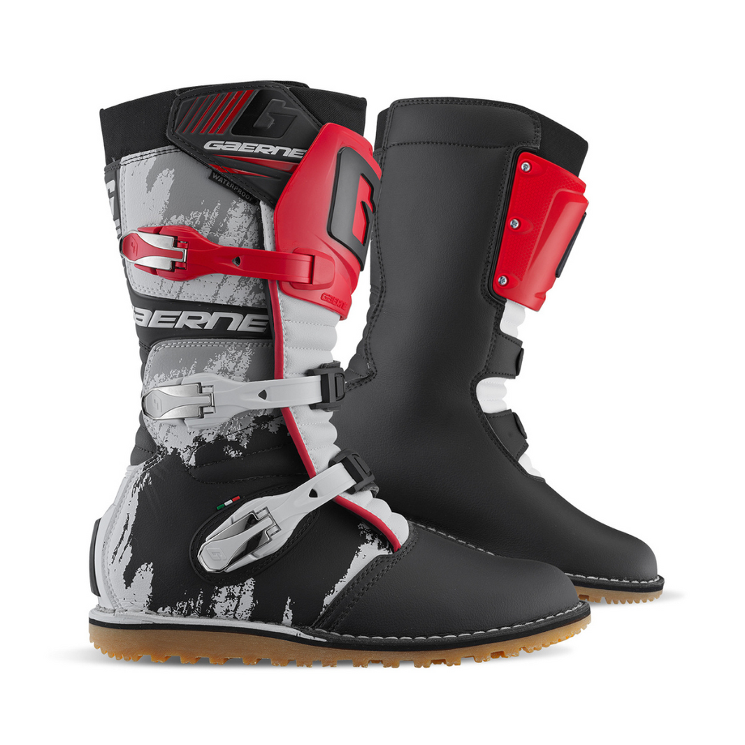 SALE! – AG Bikes