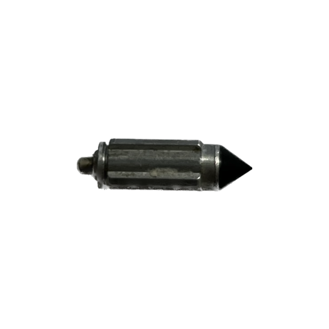 Keihin Carburettor Float Valve – AG Bikes
