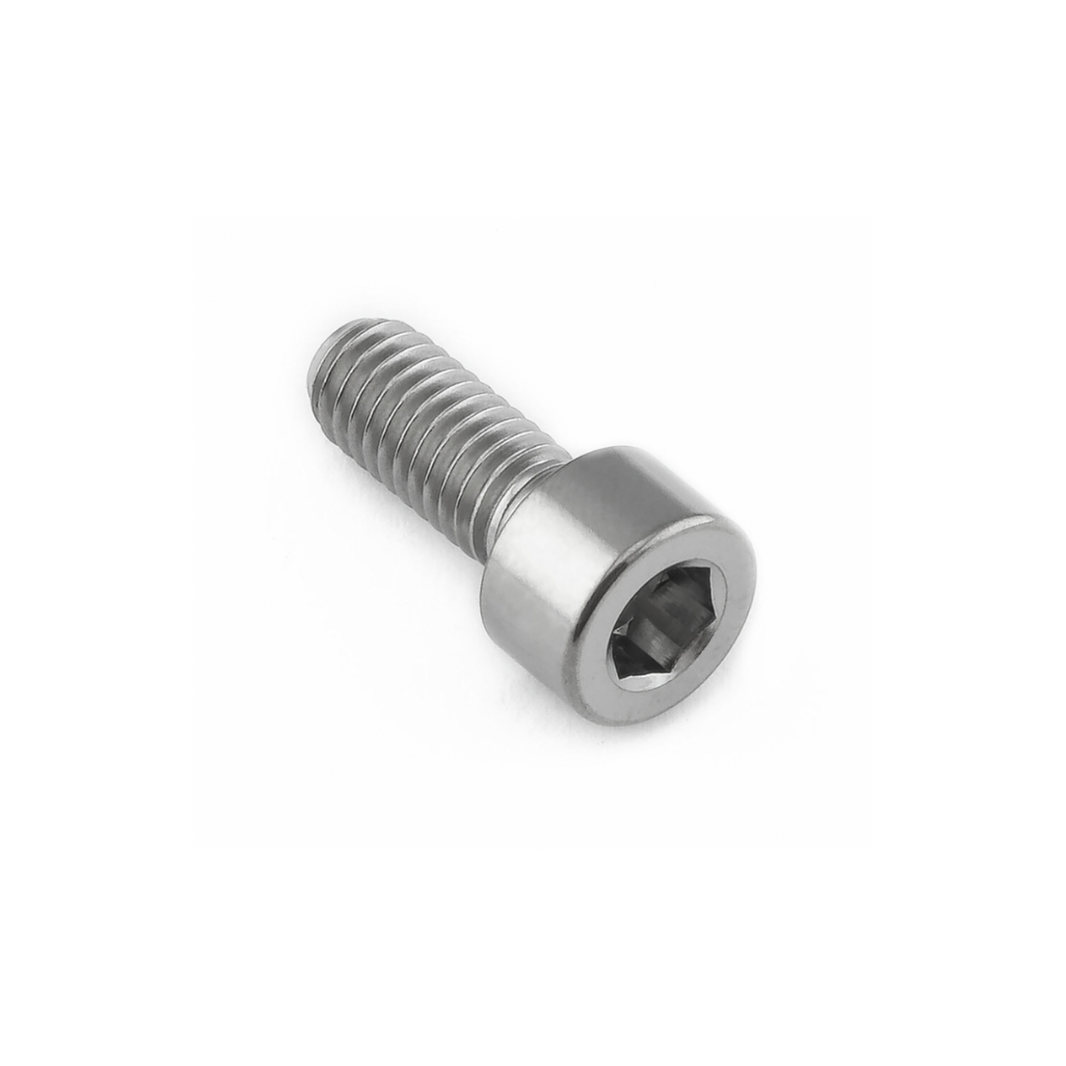 Pro-Bolt – AG Bikes
