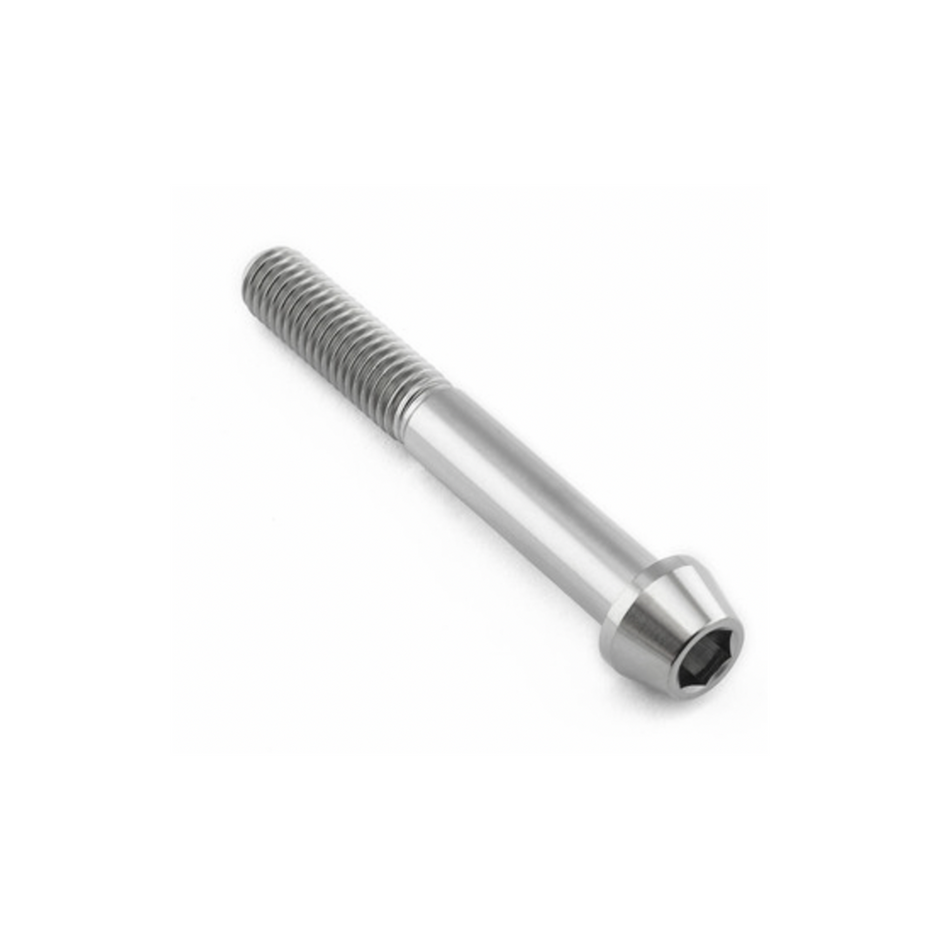 Pro-Bolt – AG Bikes