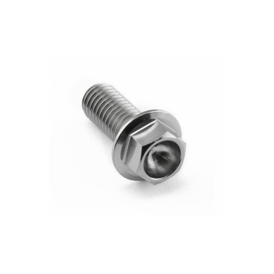 Pro-Bolt – AG Bikes