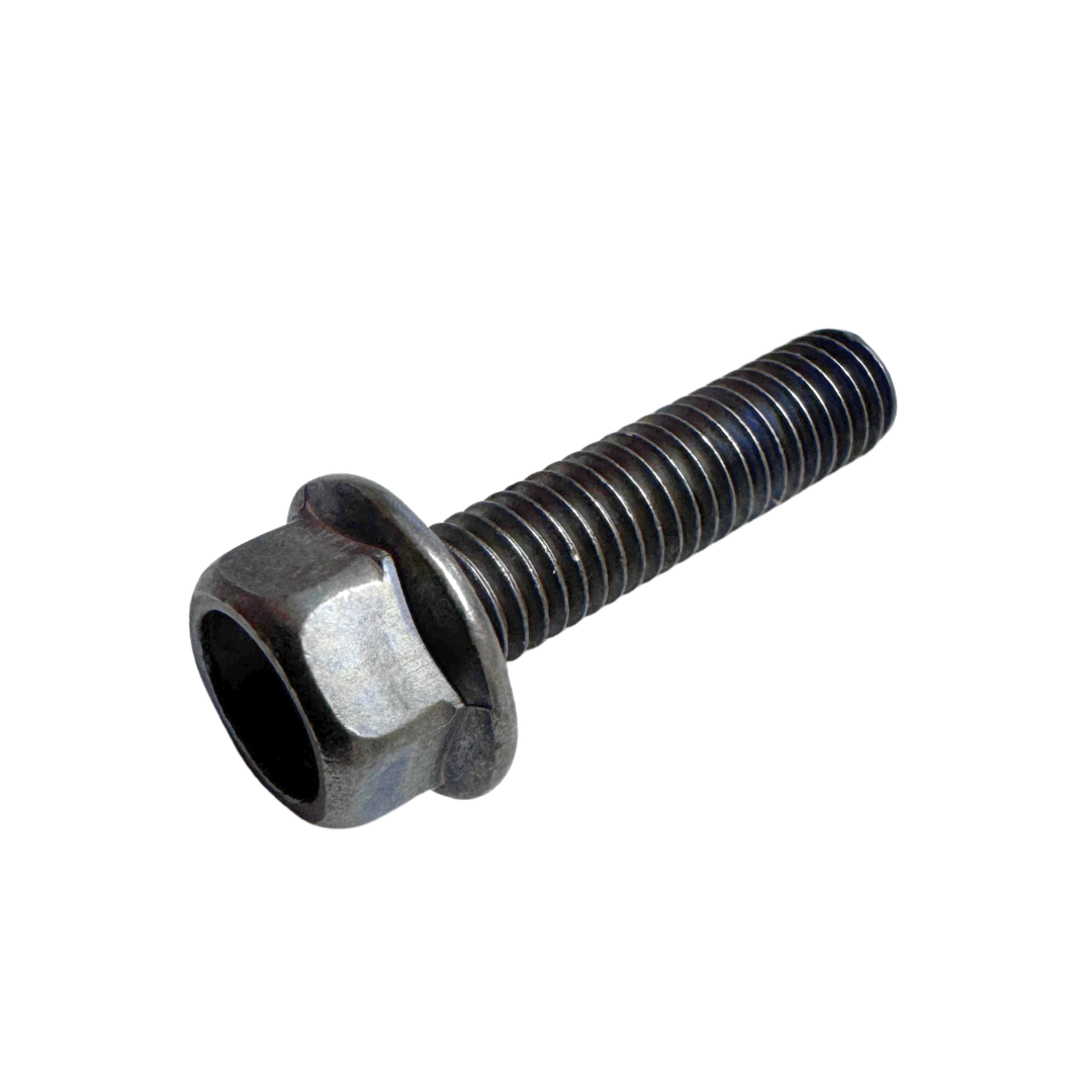 Sherco ST M5 x 20 Bolt (2023-2026) – AG Bikes