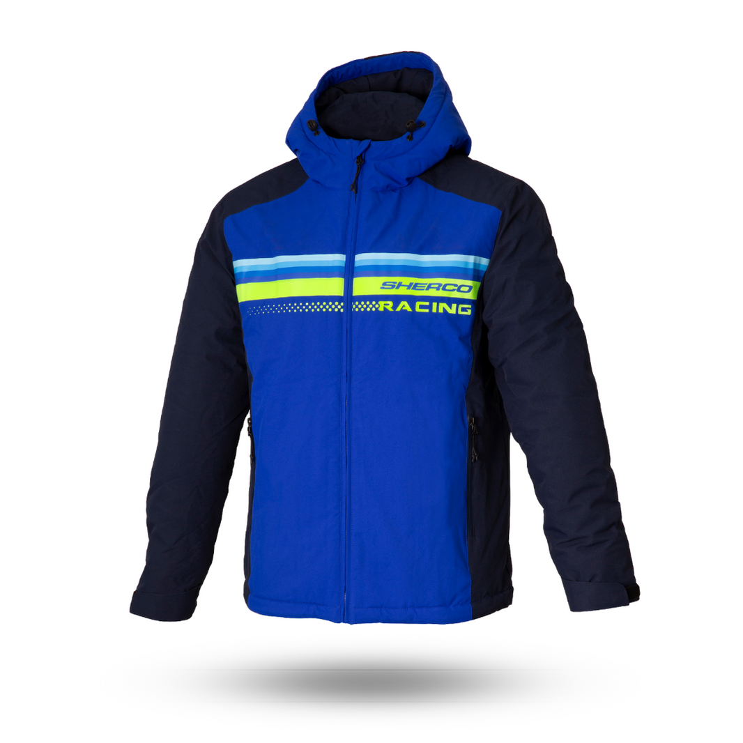 Sherco Clothing – AG Bikes