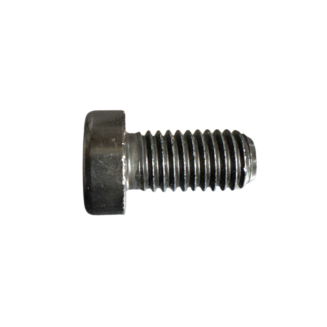 Vertigo Front Subframe Bolt M8x16 – AG Bikes
