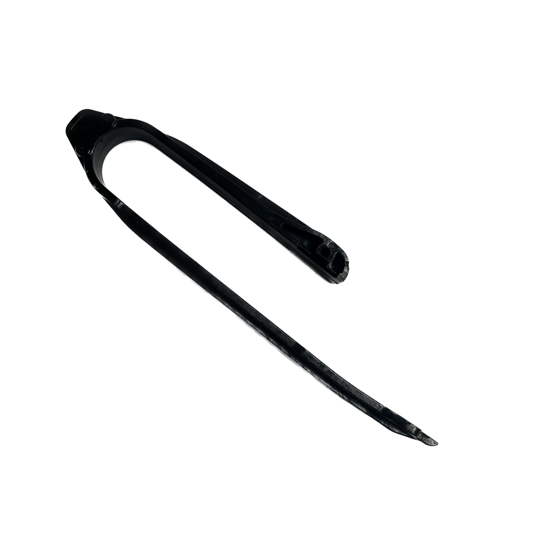 All Beta Parts & Accessories – AG Bikes
