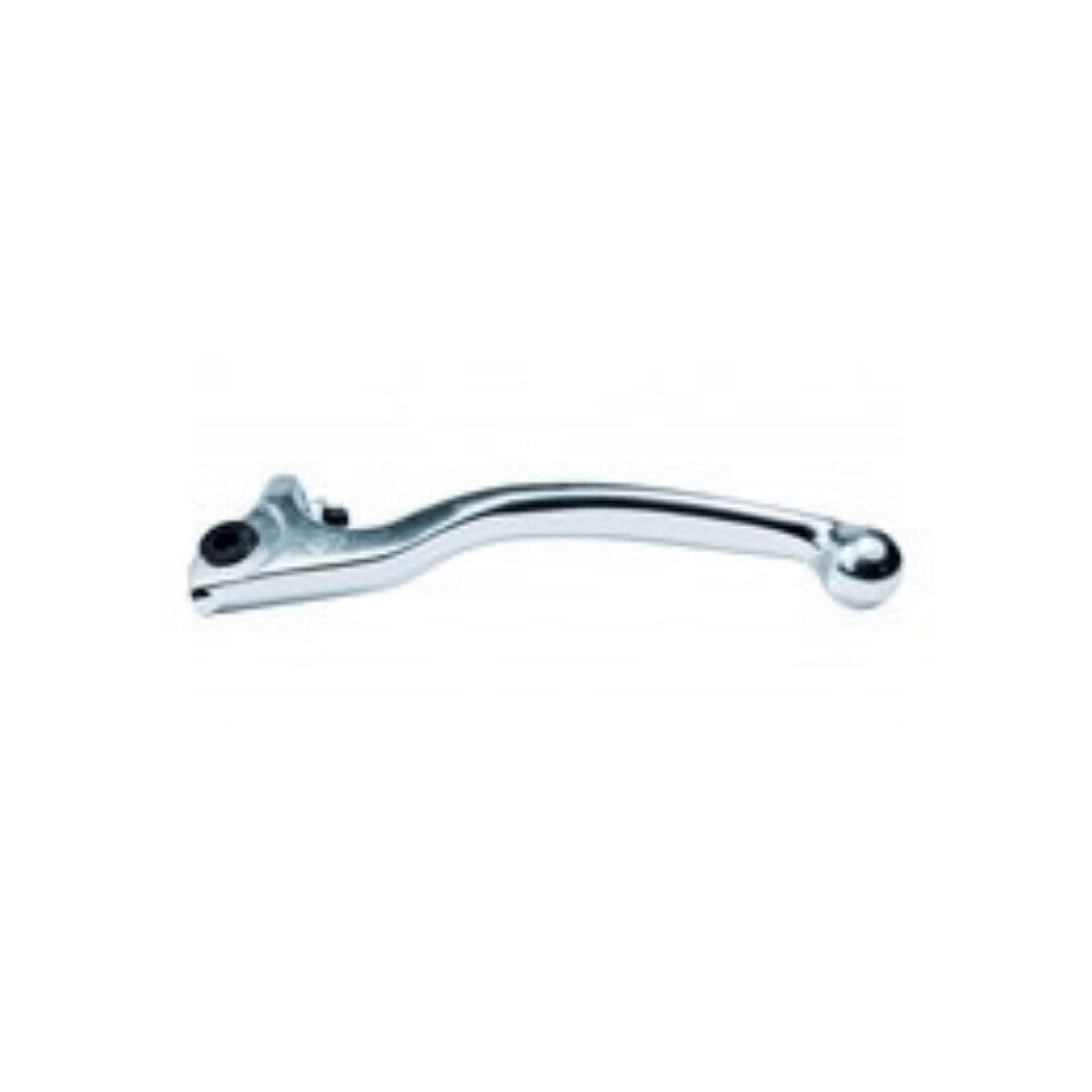 Apico AJP Trials Clutch Lever – AG Bikes