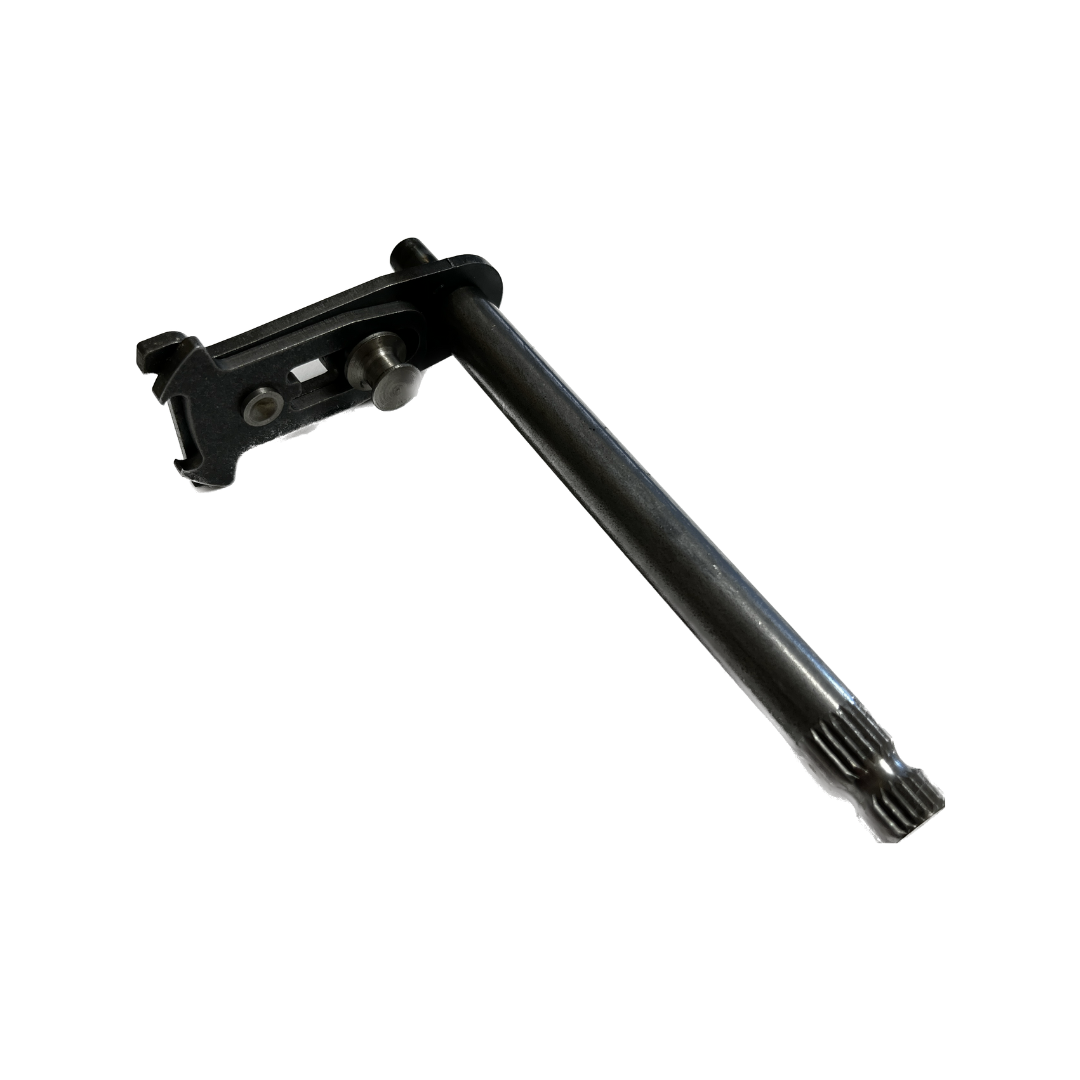 Sherco Gear Selector Shaft (1999-2022) – AG Bikes