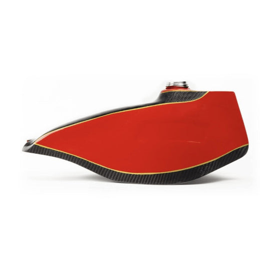 All Fantic Parts & Accessories – Page 9 – AG Bikes