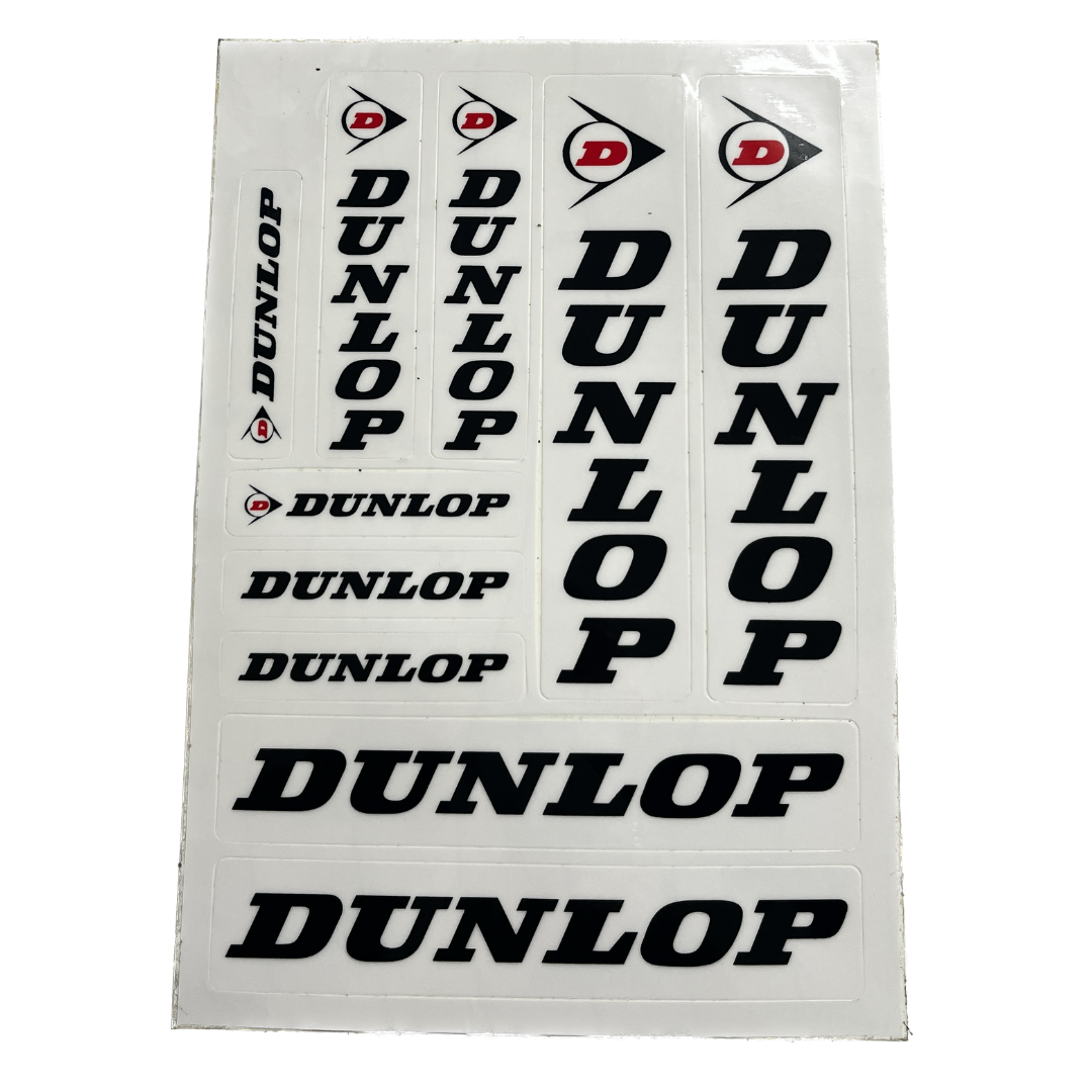 SALE! – Page 4 – AG Bikes