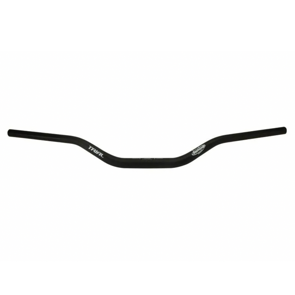 Domino Trials Fatbar Handlebars – AG Bikes